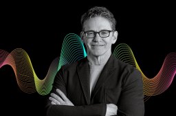 Bayer CEO's on diversity, RoundUp litigation, and new menopause drugs ...