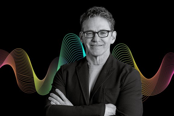 Bayer CEO's on diversity, RoundUp litigation, and new menopause drugs ...