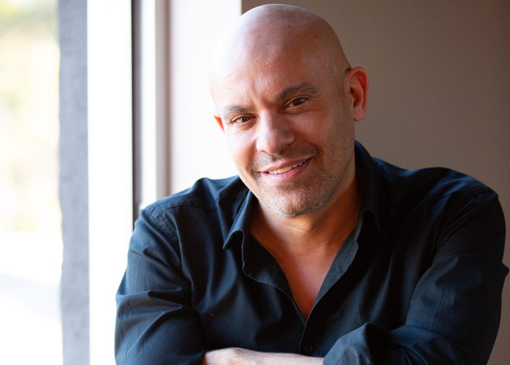 Traveling inspired the CEO of MNTN to create a 3-day weekend every ...