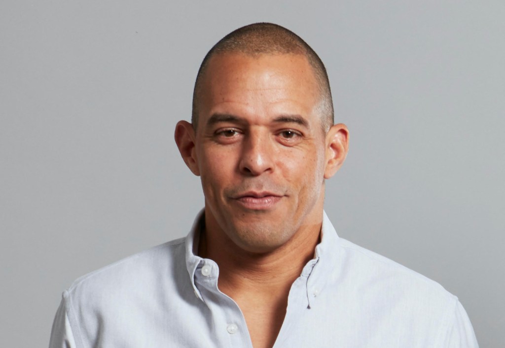 Wieden + Kennedy CEO Neal Arthur on CEOs who spend $8 million on Super ...