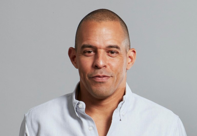 Wieden + Kennedy CEO Neal Arthur on CEOs who spend $8 million on Super ...