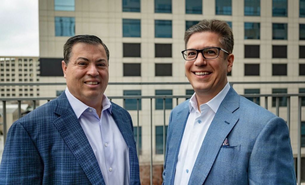 Exclusive: IT software startup NinjaOne raises $500 million led by ...