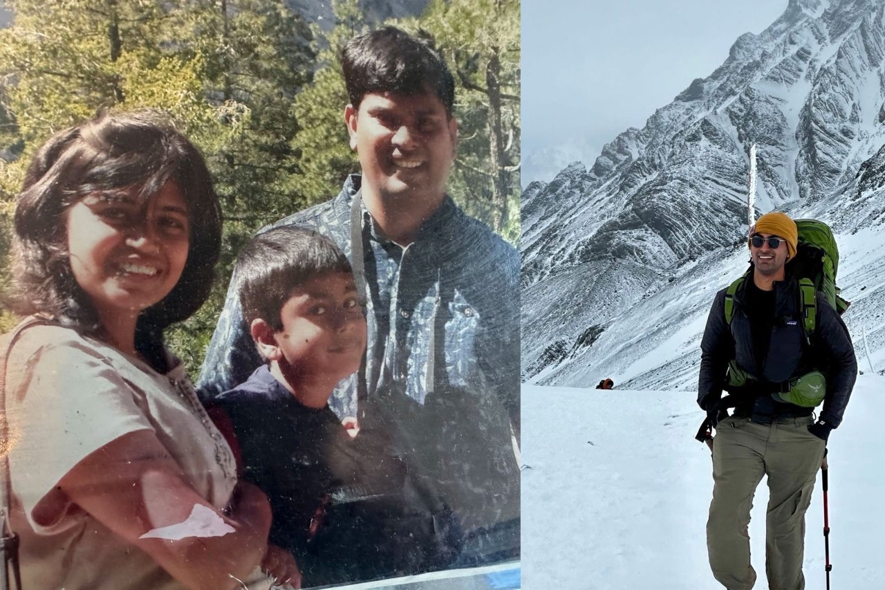 An OpenAI whistleblower was found dead in his apartment. Now his mother ...