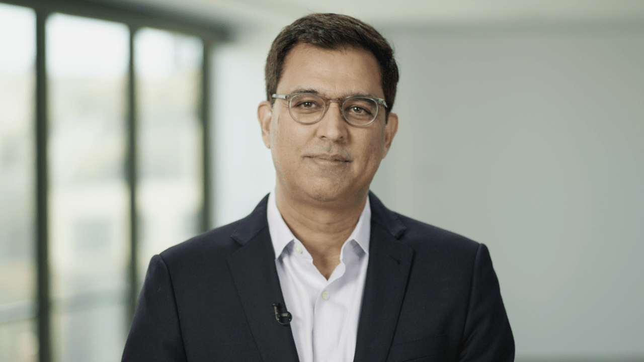 CIO Intelligence | Fortune