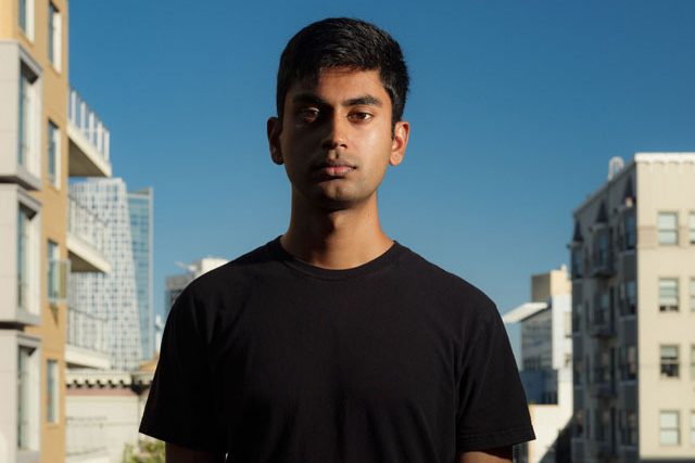 San Francisco police report officially rules OpenAI whistleblower Suchir Balaji’s death a ...