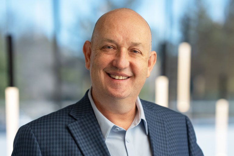 CIO Intelligence | Fortune