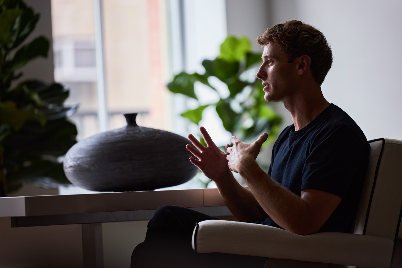 Legal AI startup Harvey lands fresh $300 million in Sequoia-led round ...