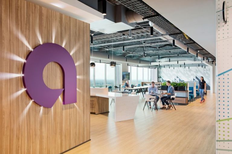 Ally Financial (ALLY): Company Profile, Stock Price, News, Rankings ...