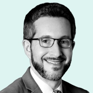 Articles & Insights by Jordan Blum | Fortune