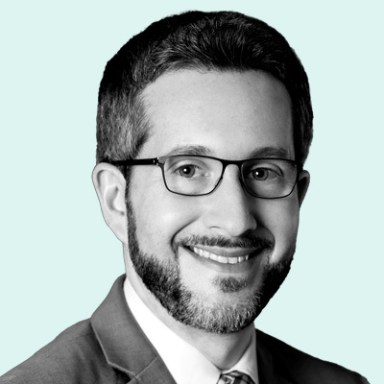 EOG Resources bets big on Ohio oil boom with $5.6 billion Encino deal ...