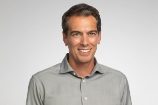 AI agents are carving out an important role in the workplace, says ...