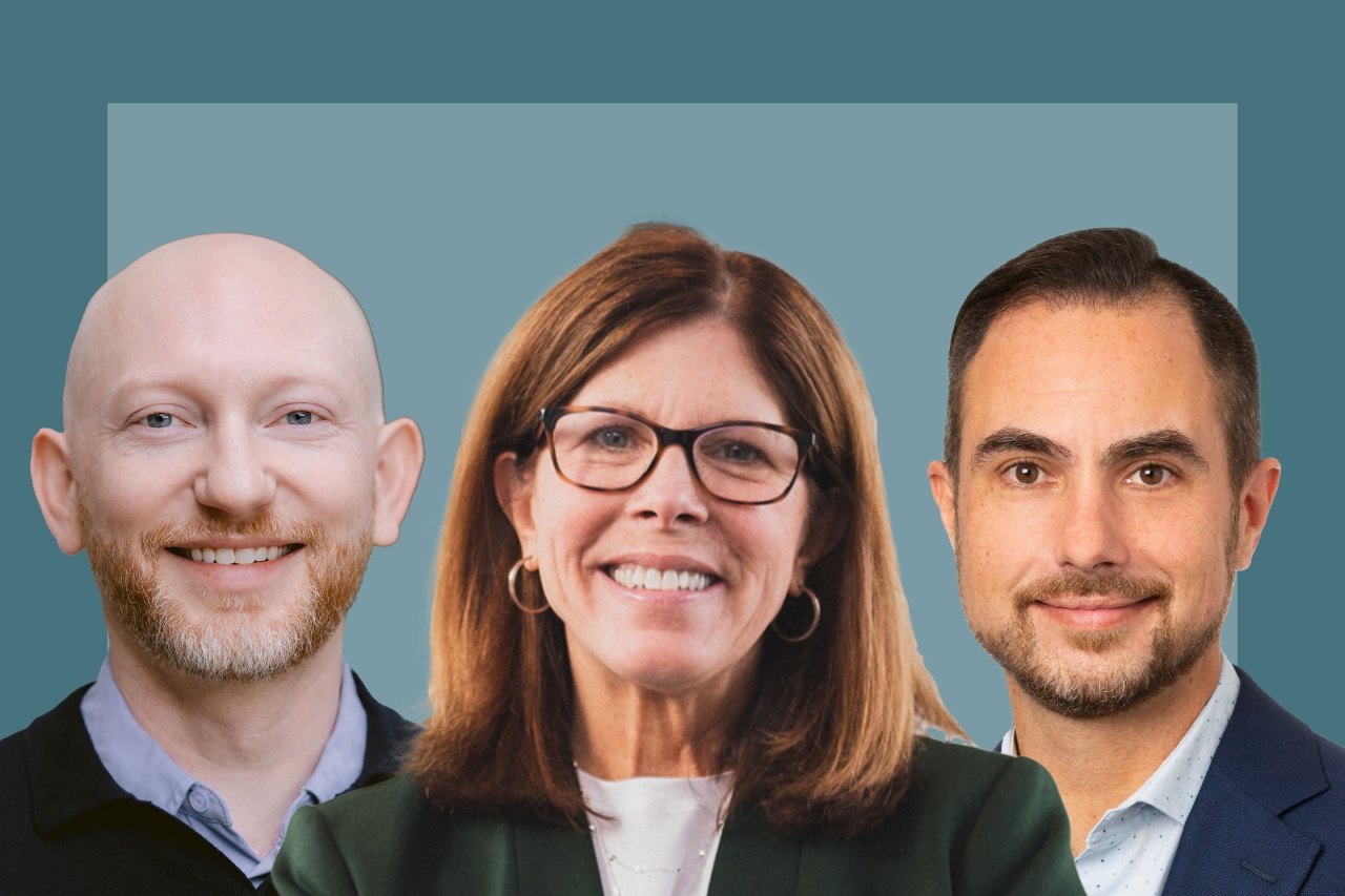 CIO Intelligence | Fortune