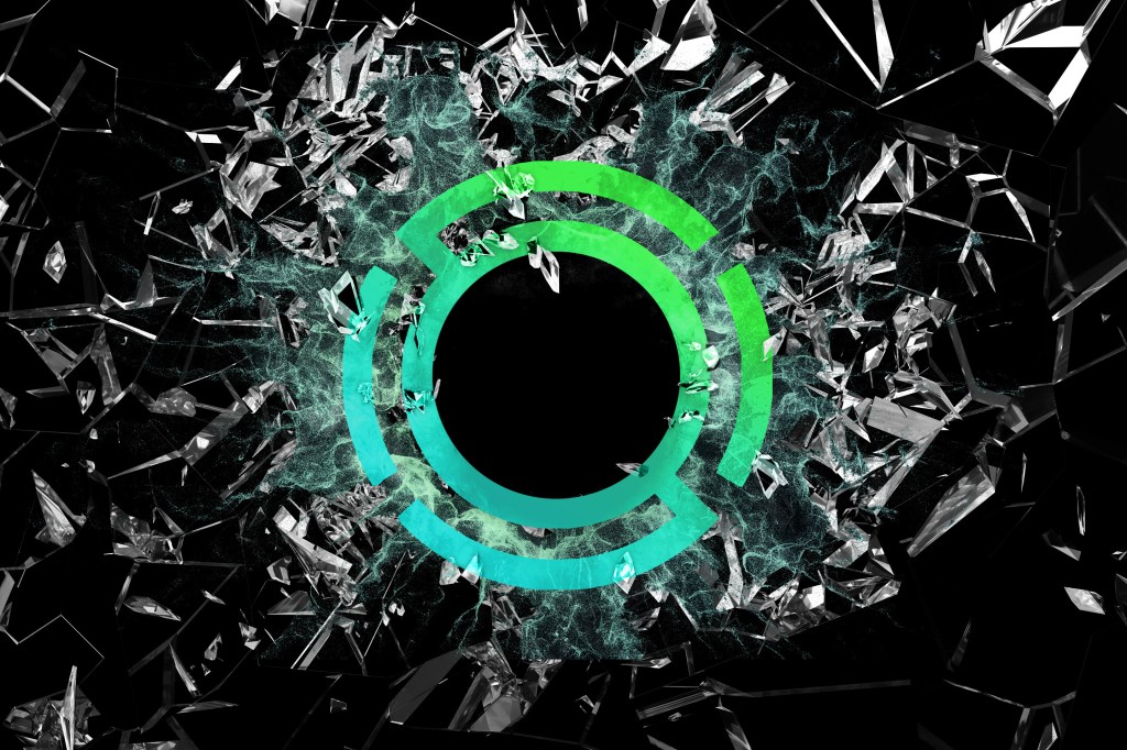 The spectacular Synapse collapse: The ugliest divorce in fintech left ...