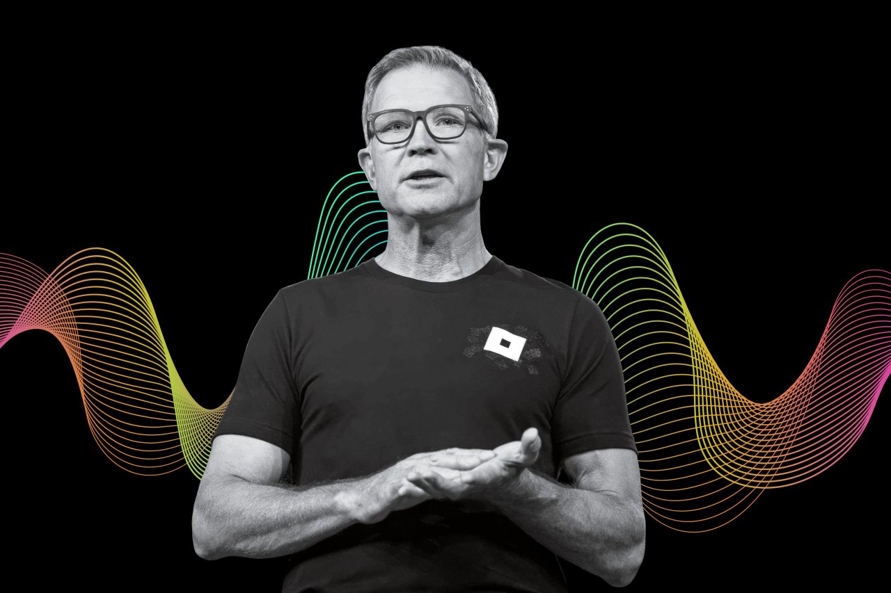 Leadership News, Career Growth & Business Insights | Fortune