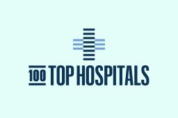 Premier's 100 Top Hospitals 2025: Teaching Hospitals | Fortune