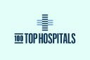 Premier's 100 Top Hospitals 2025: Teaching Hospitals | Fortune