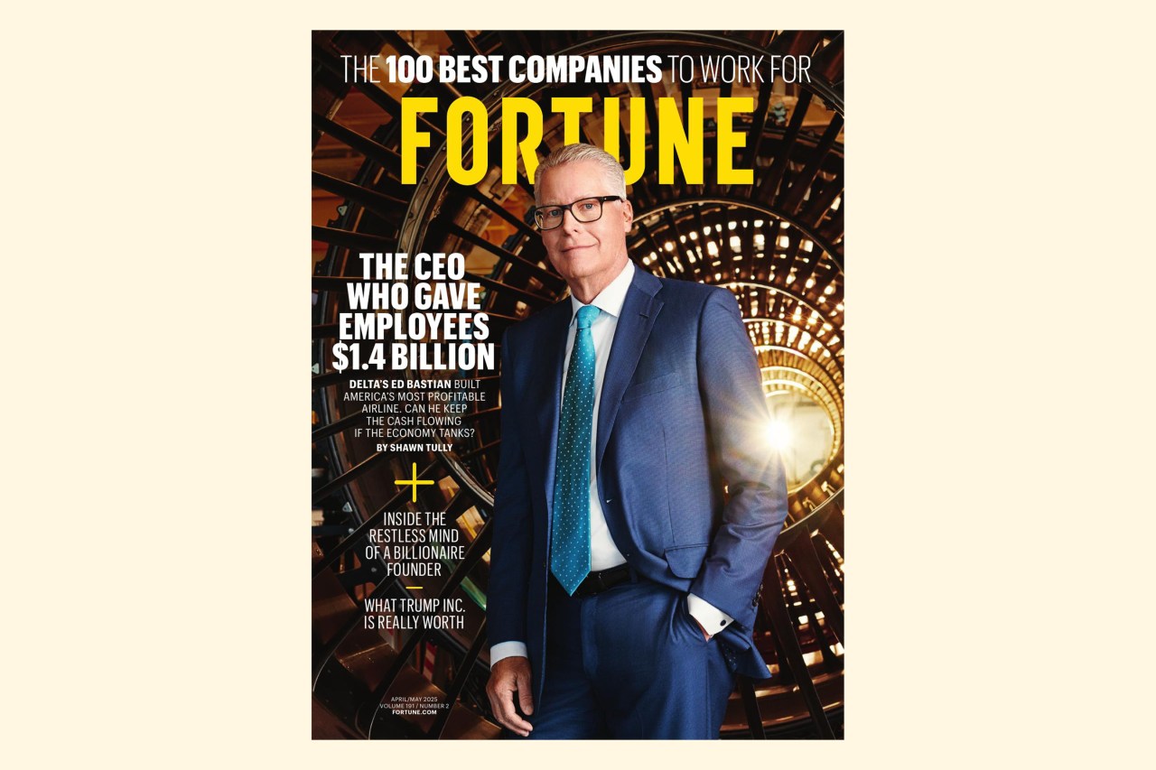 Articles & Insights by Alyson Shontell | Fortune