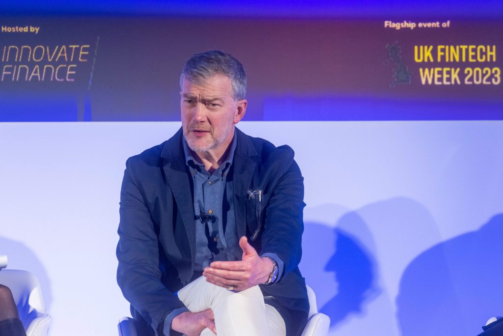 CIO Intelligence | Fortune