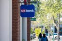Gunjan Kedia's in-tray as she becomes CEO of U.S. Bancorp | Fortune
