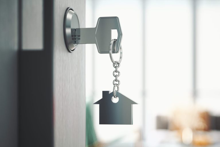 Current mortgage rates report for March 11, 2025: Rates still holding ...