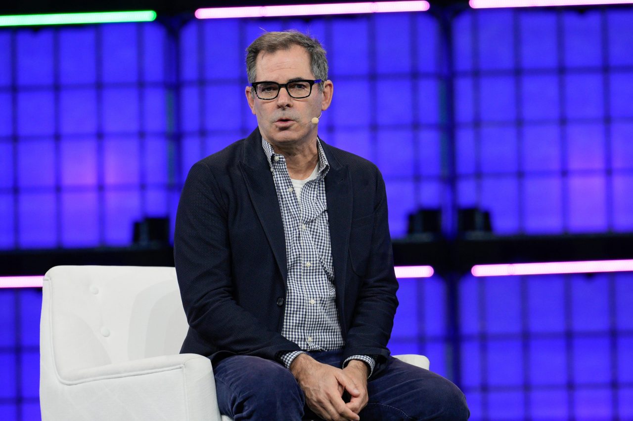 CoreWeave files its S-1 prospectus for Nasdaq IPO | Fortune