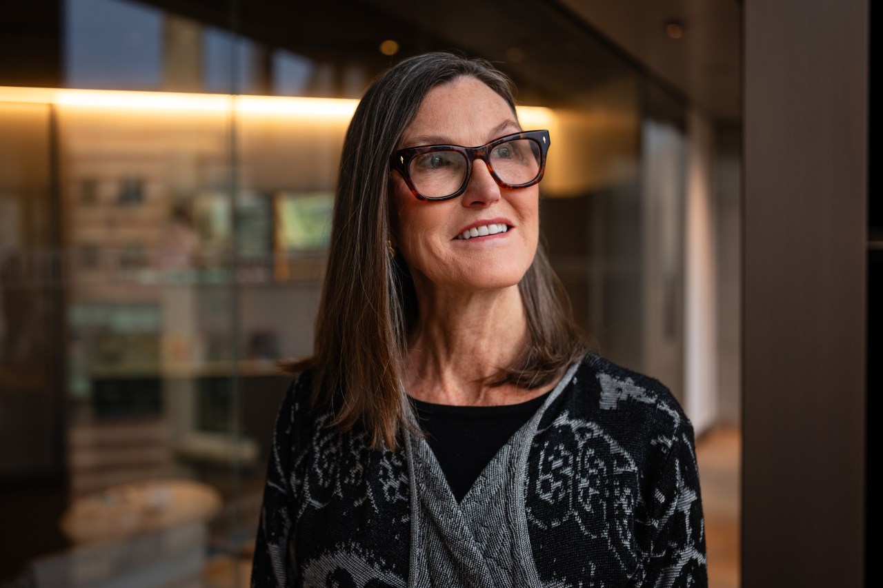 Articles & Insights by Emily Graffeo | Fortune