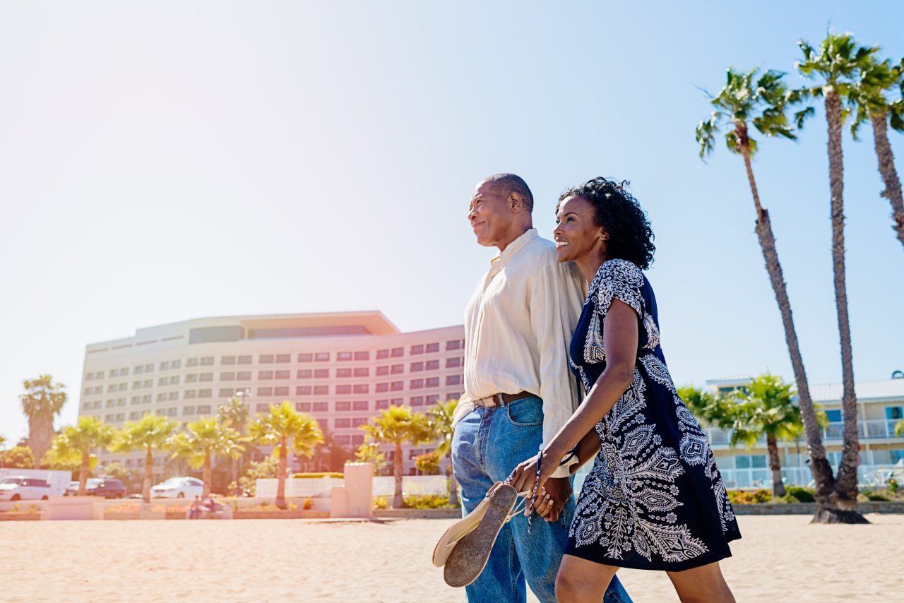 The latest ranking of the happiest cities in America | Fortune
