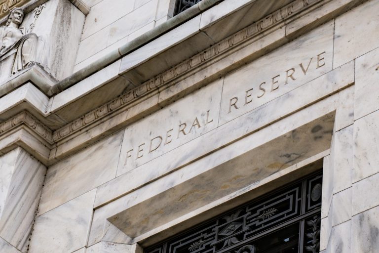 Impact of Federal Reserve actions on savings account APYs | Fortune