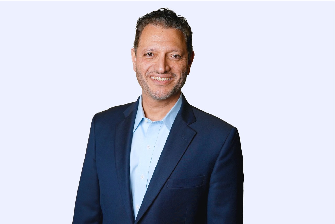 CIO Intelligence | Fortune