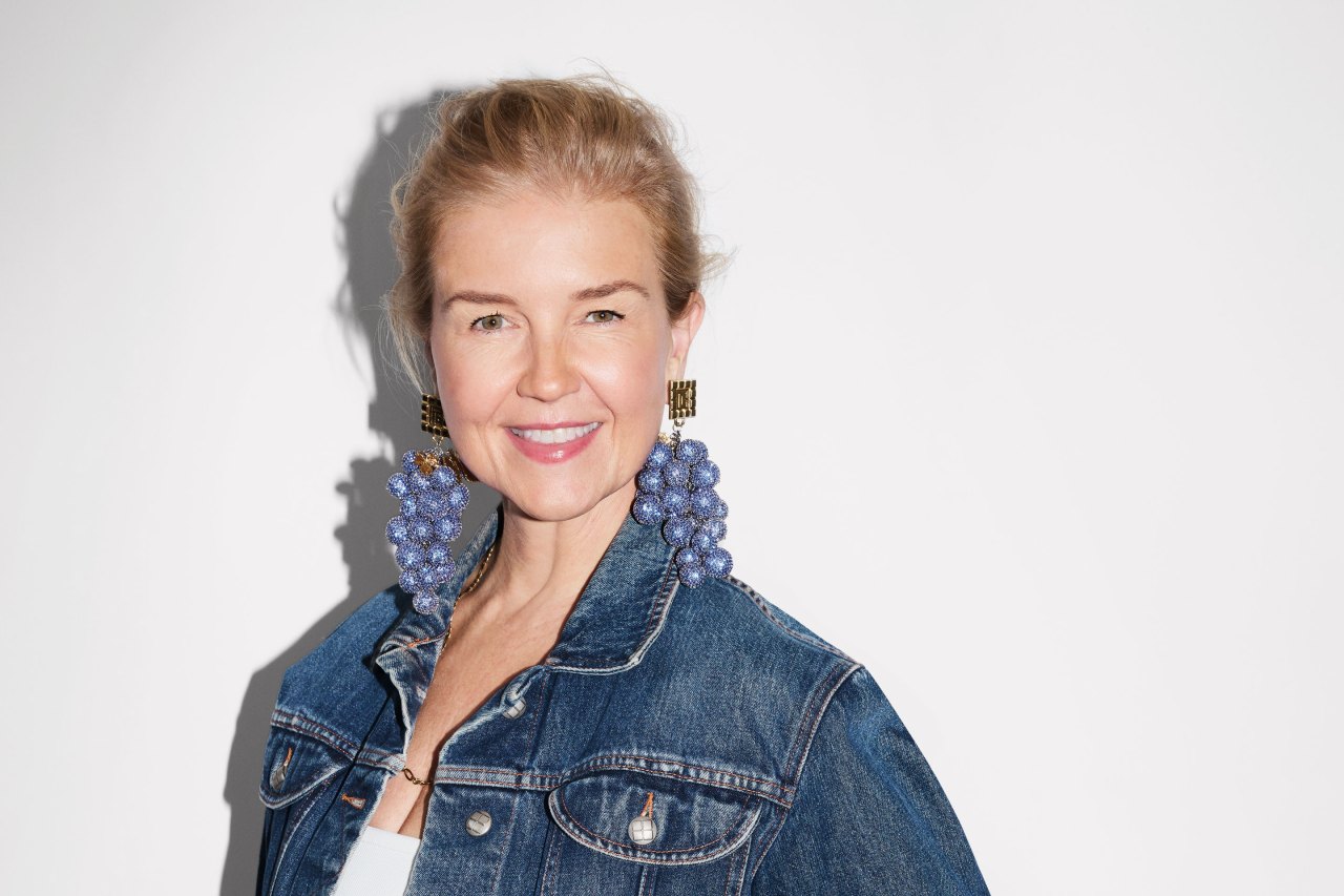 How Jeni's founder scaled her $125M ice cream business by knowing when ...