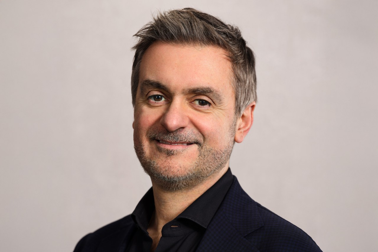 CIO Intelligence | Fortune