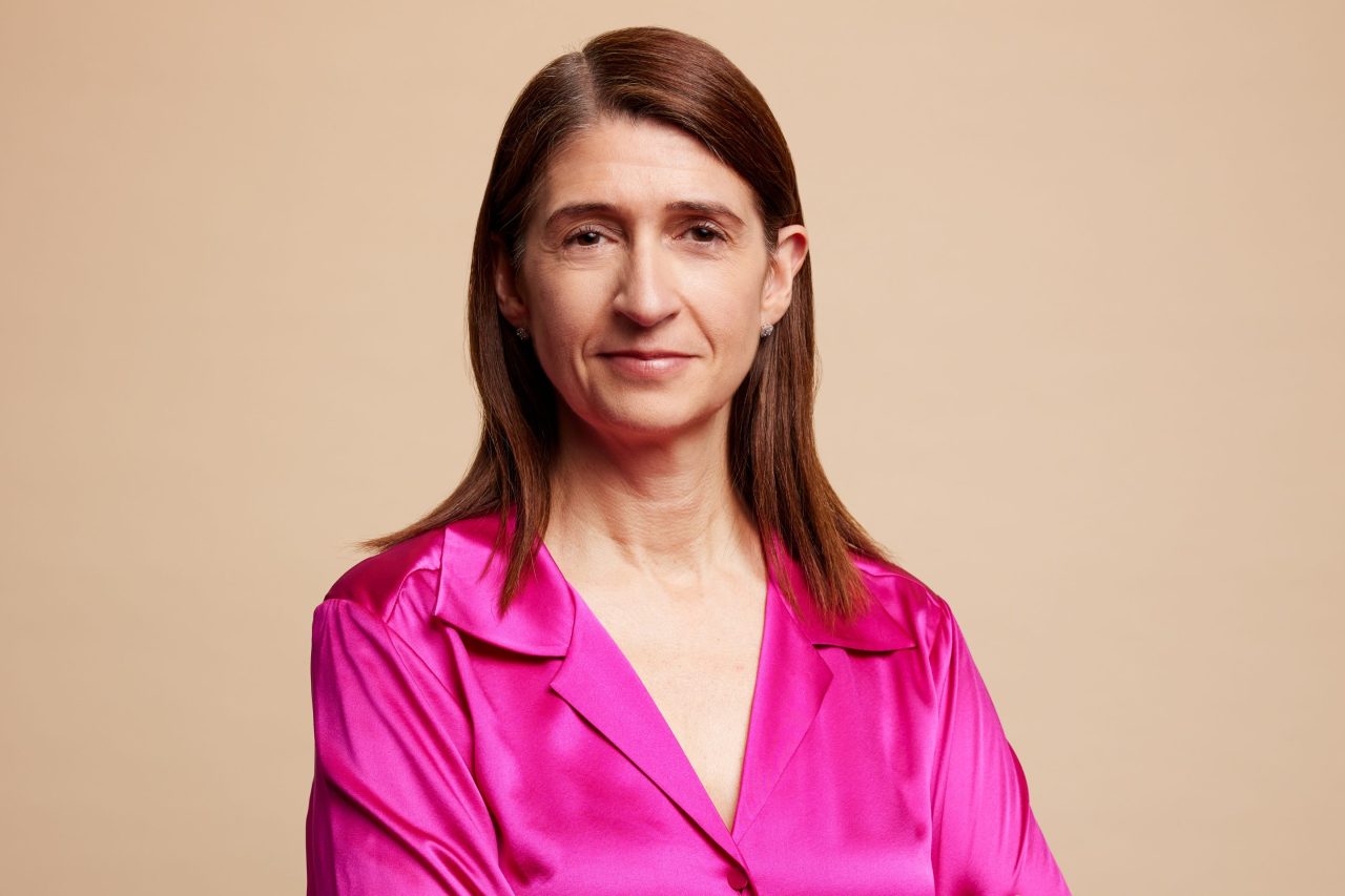 My son’s rare disease diagnosis spurred me to ditch Big Pharma for a ...