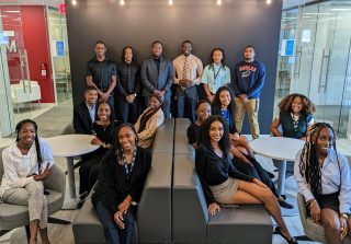 RSM US LLP Company Profile, Stock Price, News, Rankings | Fortune