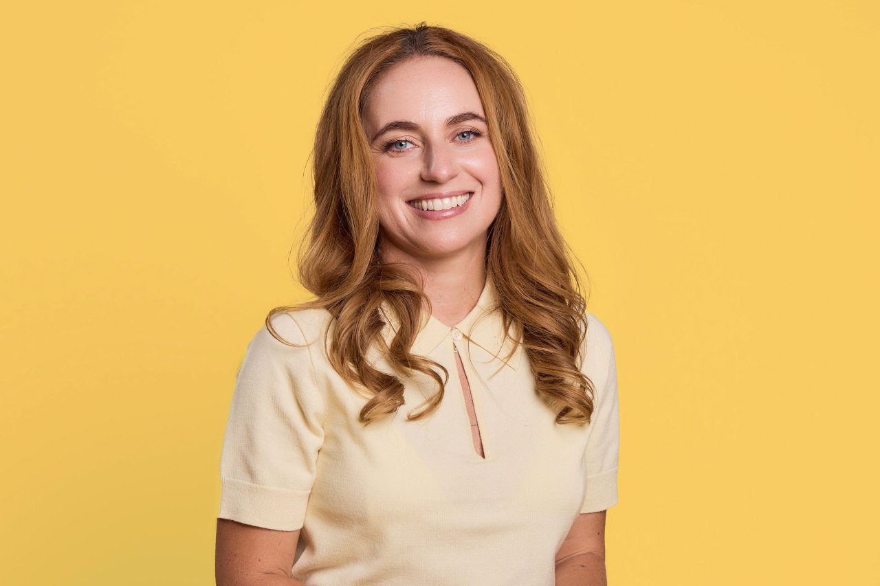 Ritual founder asks Congress to regulate supplement industry | Fortune