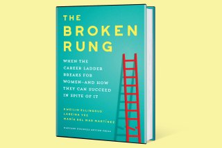 Three McKinsey chief diversity and inclusion officers argue that the ...