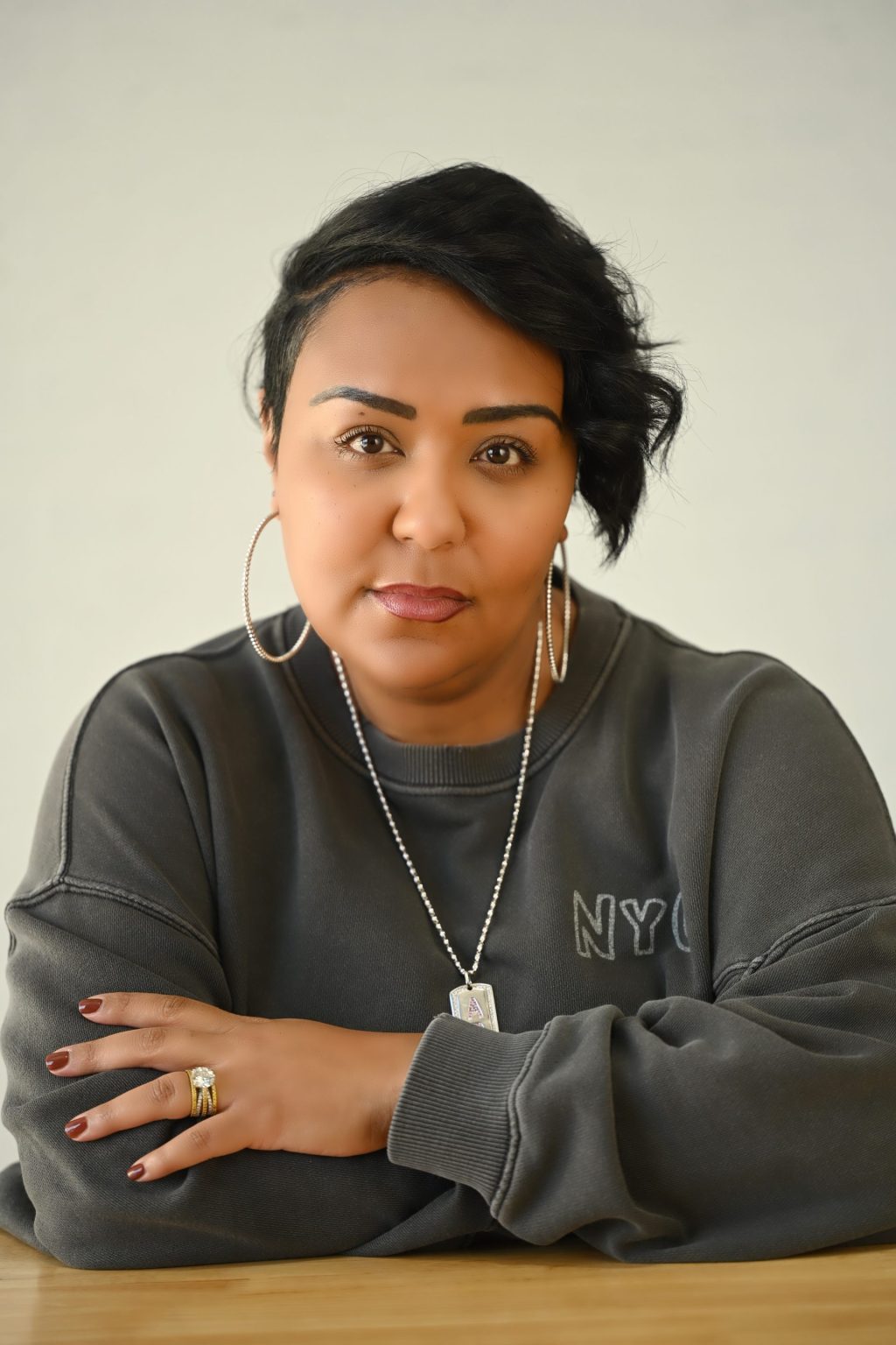 Here's how eating disorders affect women in midlife, bringing 'shame and secrecy' | Fortune Well