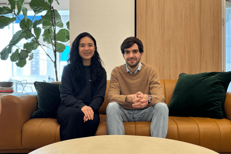Blockchain infrastructure company Privy raises $15 million from Ribbit ...