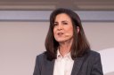 Starbucks names new CFO in latest leadership overhaul | Fortune