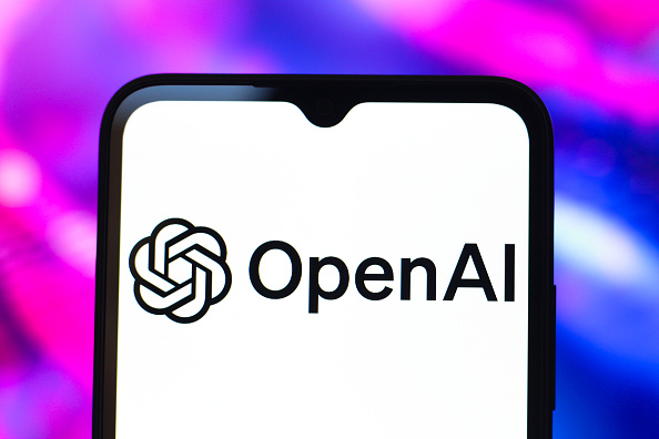 OpenAI and Microsoft add new image generation and AI agent features—and ...