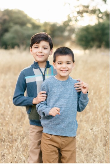 Multimillionaire MrBeast’s game show winner: Jeff Allen won $10 million ...