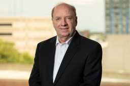 Olympus Partners Fund VIII raises $3.5 billion, CEO warns of trade war ...