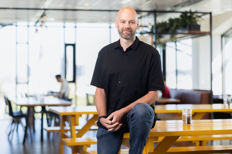 CIO Intelligence | Fortune