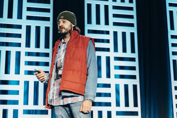 Exclusive: Chainguard secures $356 million Series D as valuation soars ...