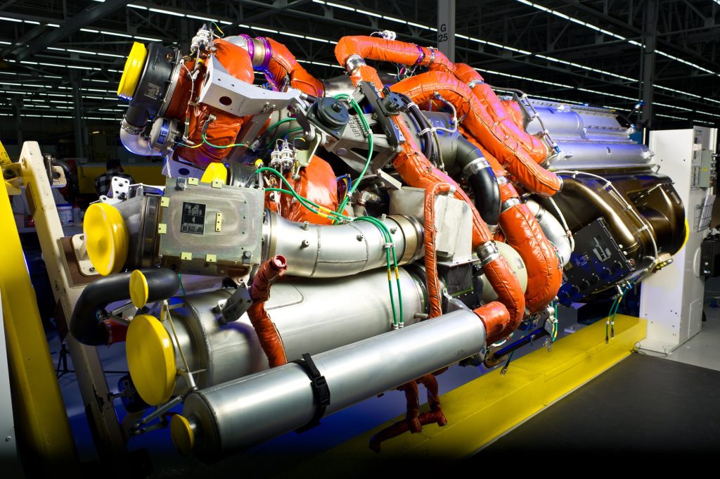 RTX (RTX): Company Profile, Stock Price, News, Rankings | Fortune