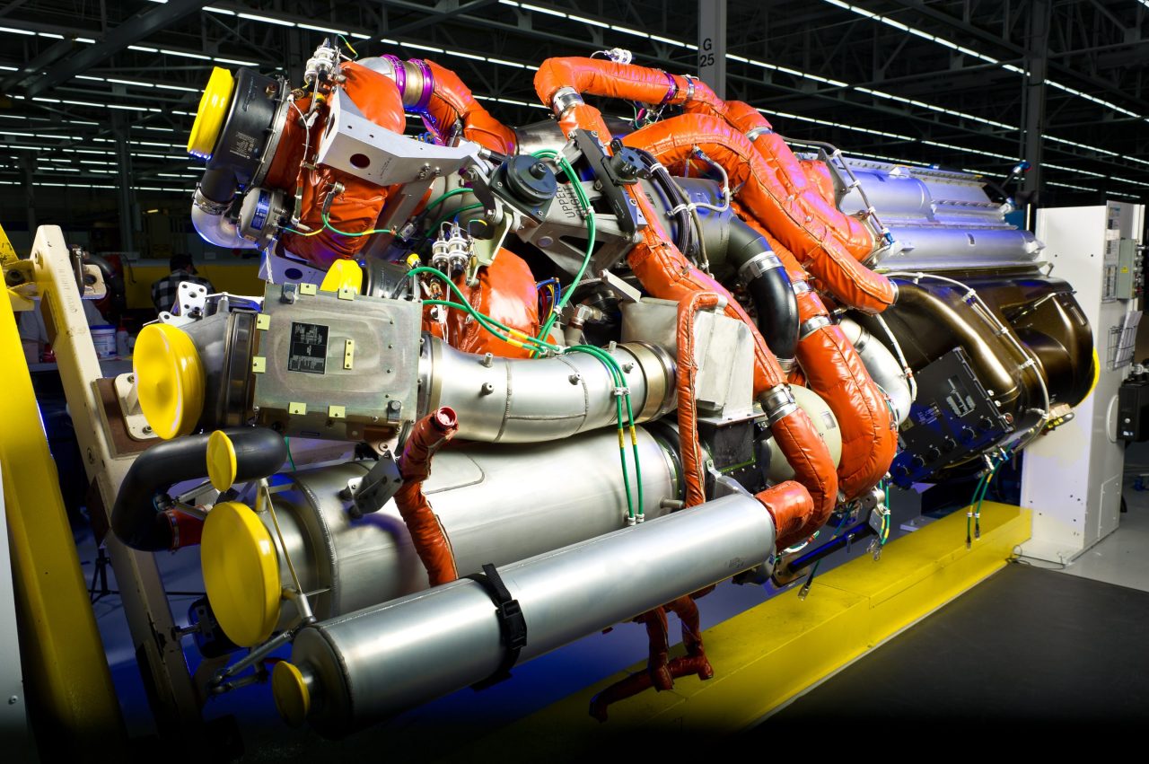 RTX (RTX): Company Profile, Stock Price, News, Rankings | Fortune