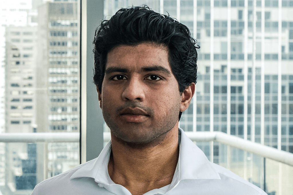 Exclusive: Startup Theo raises $20 million to give retail crypto investors a piece of high ...