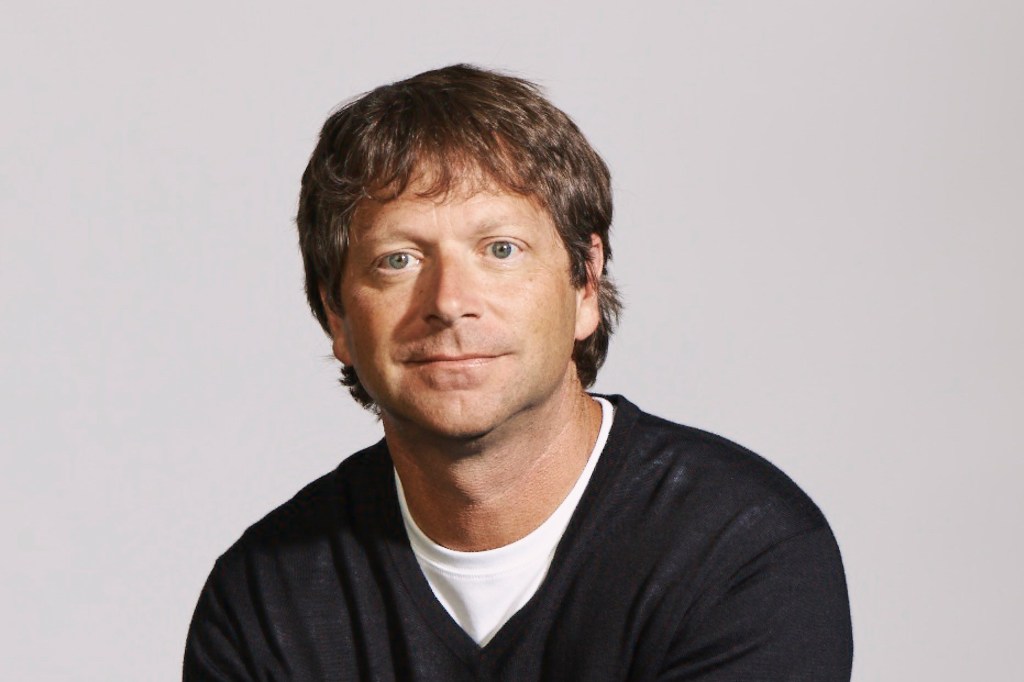 Jeff Williams, who just retired from Apple after 27 years, got called ...