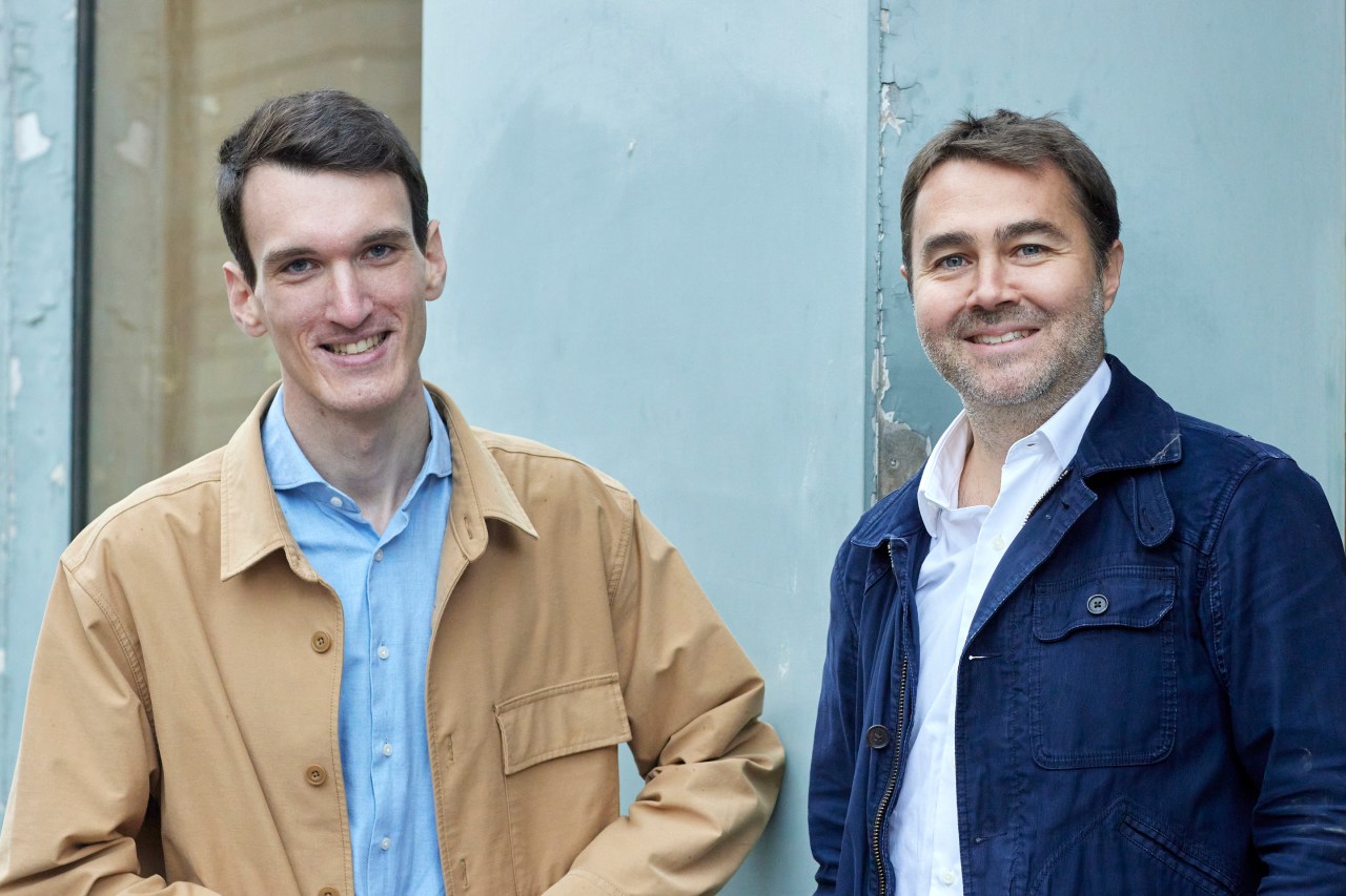 ‘Making a difference together’: Dift helps partners including Accor and ...