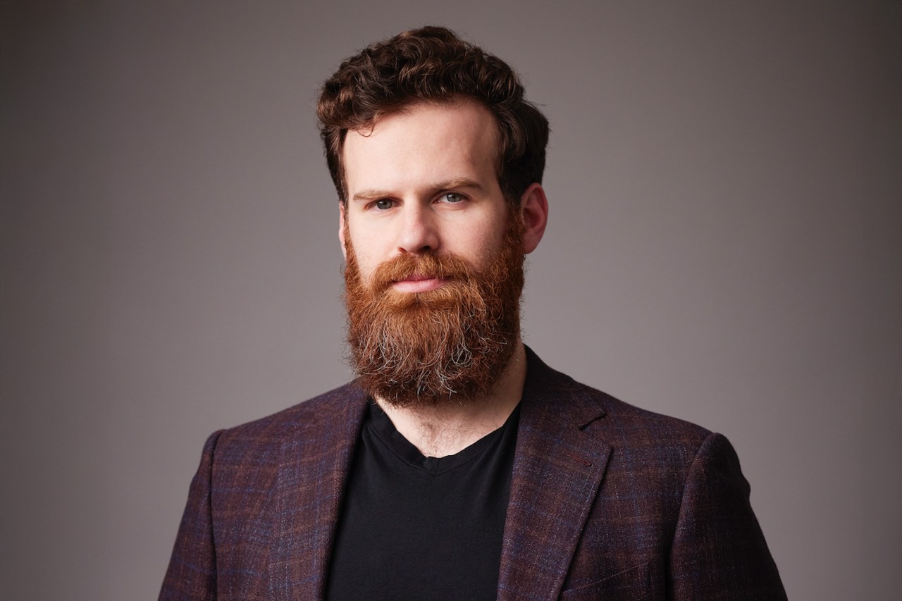 CIO Intelligence | Fortune