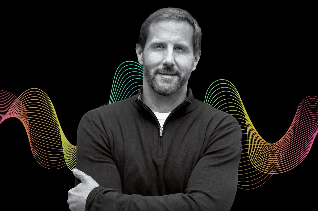 Beyond Meat founder and CEO talks being 'different from the status quo ...